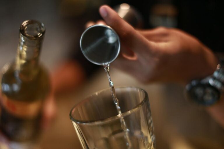 Anis Cartujo Escarchado - Anis Cartujo Perú